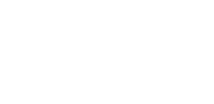 Home - Cape Cod NEMBA