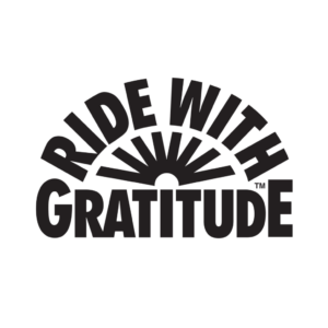 Home - Cape Cod NEMBA